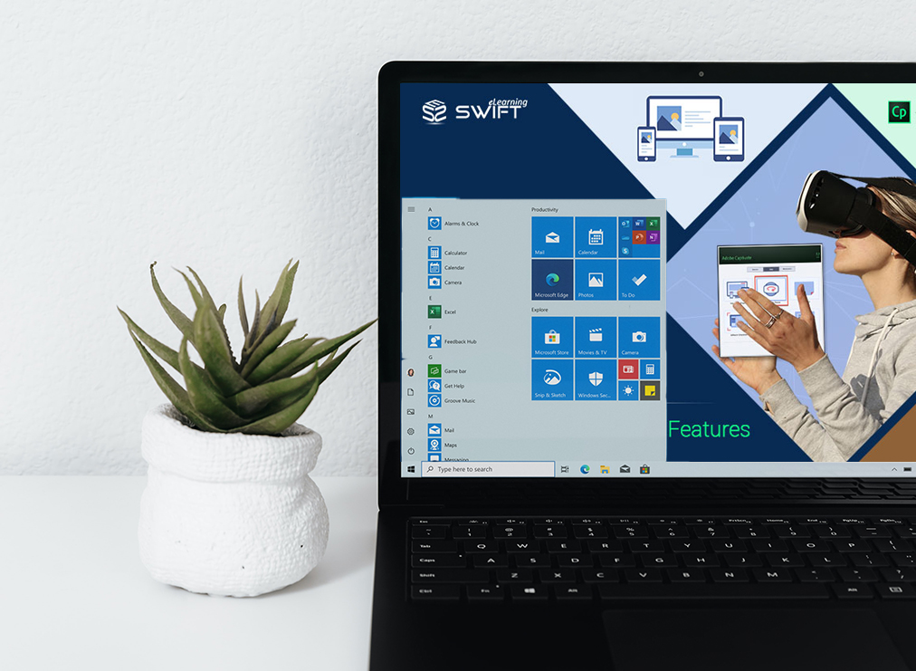 How To Download And Install Adobe Captivate Tools Sumo